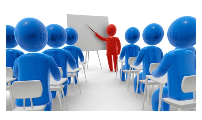 Treinamento Operacional - SS Engenharias - Engenharia de Movimentação ...